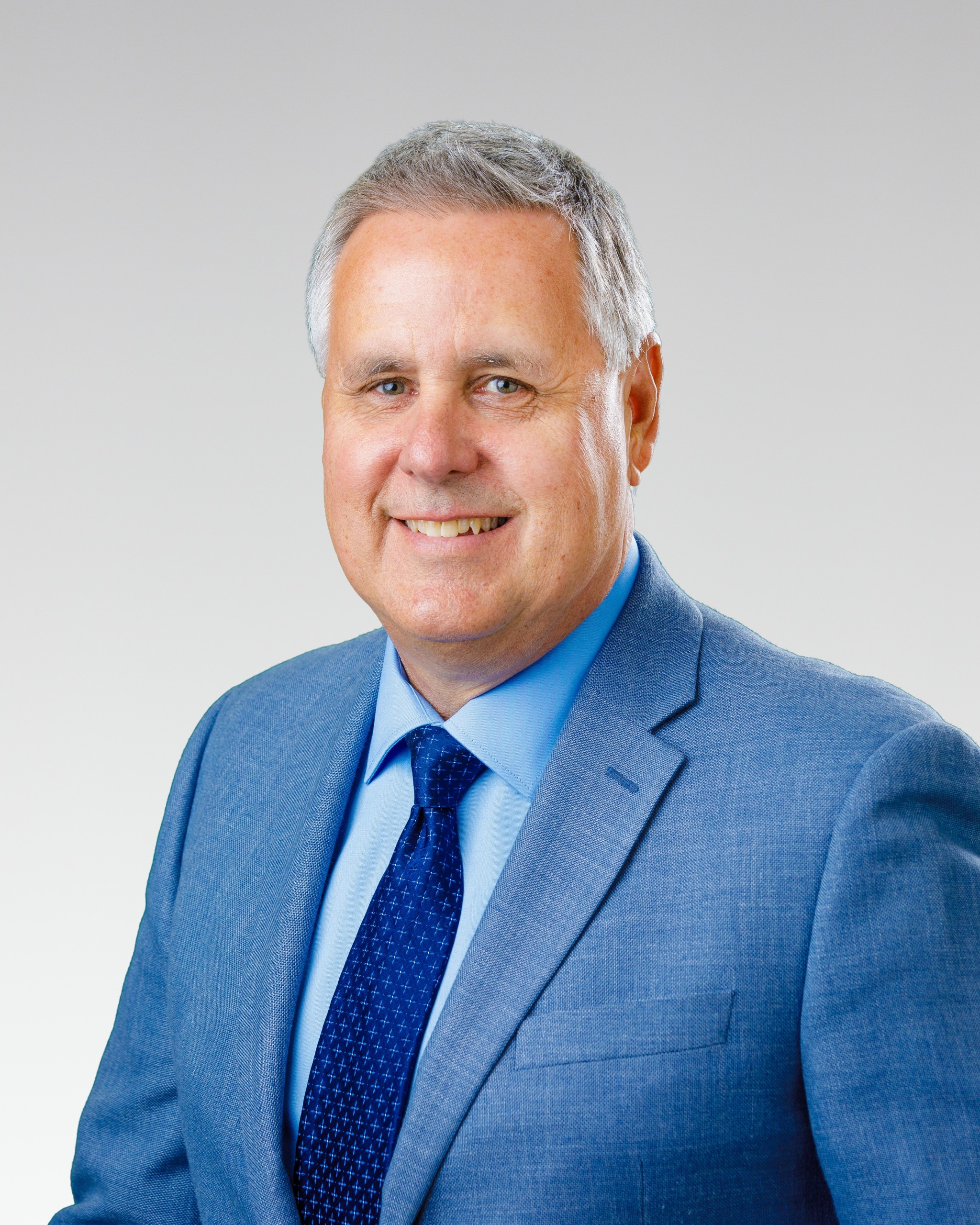 About Us - The Firm - Warren Street Wealth Advisors